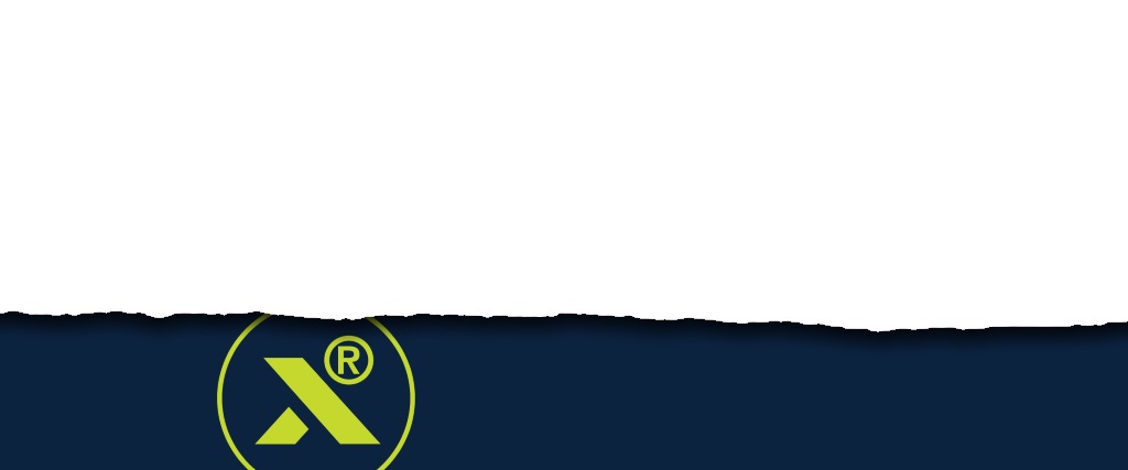 BalanceBox® - Manual Height Adjustable Screen Mounts